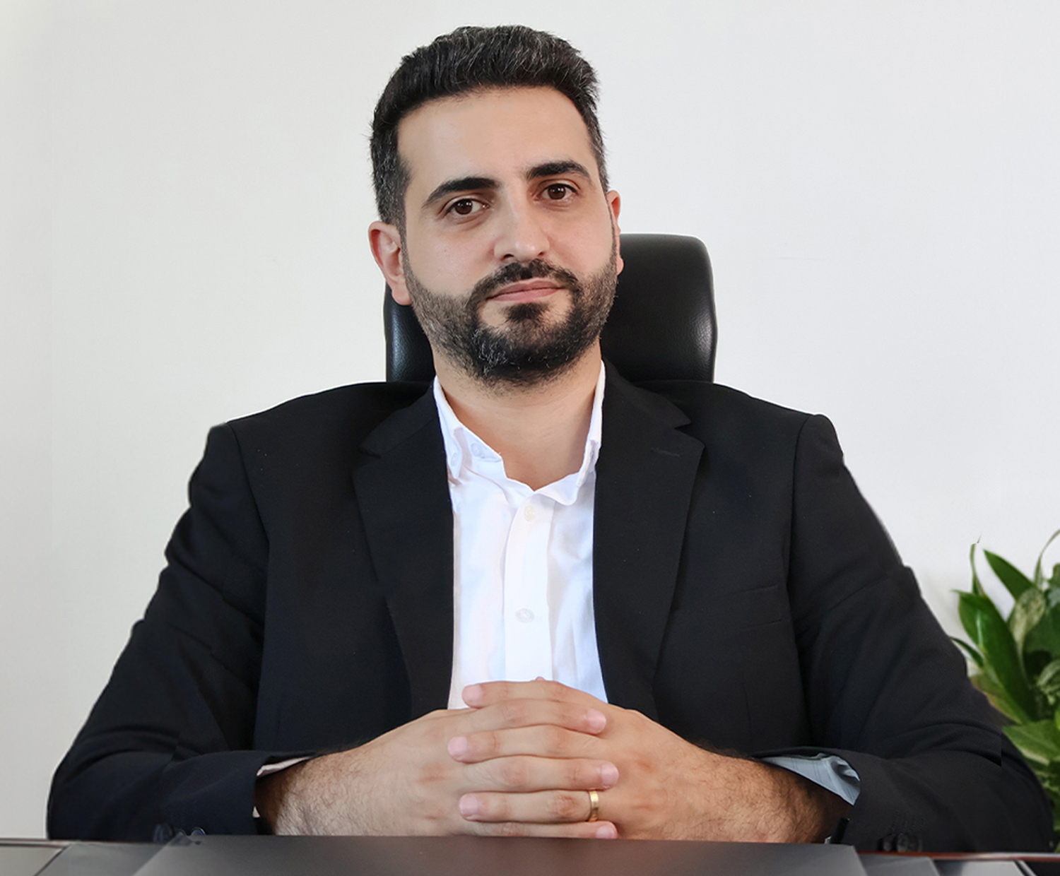 Home | Phoenicia University